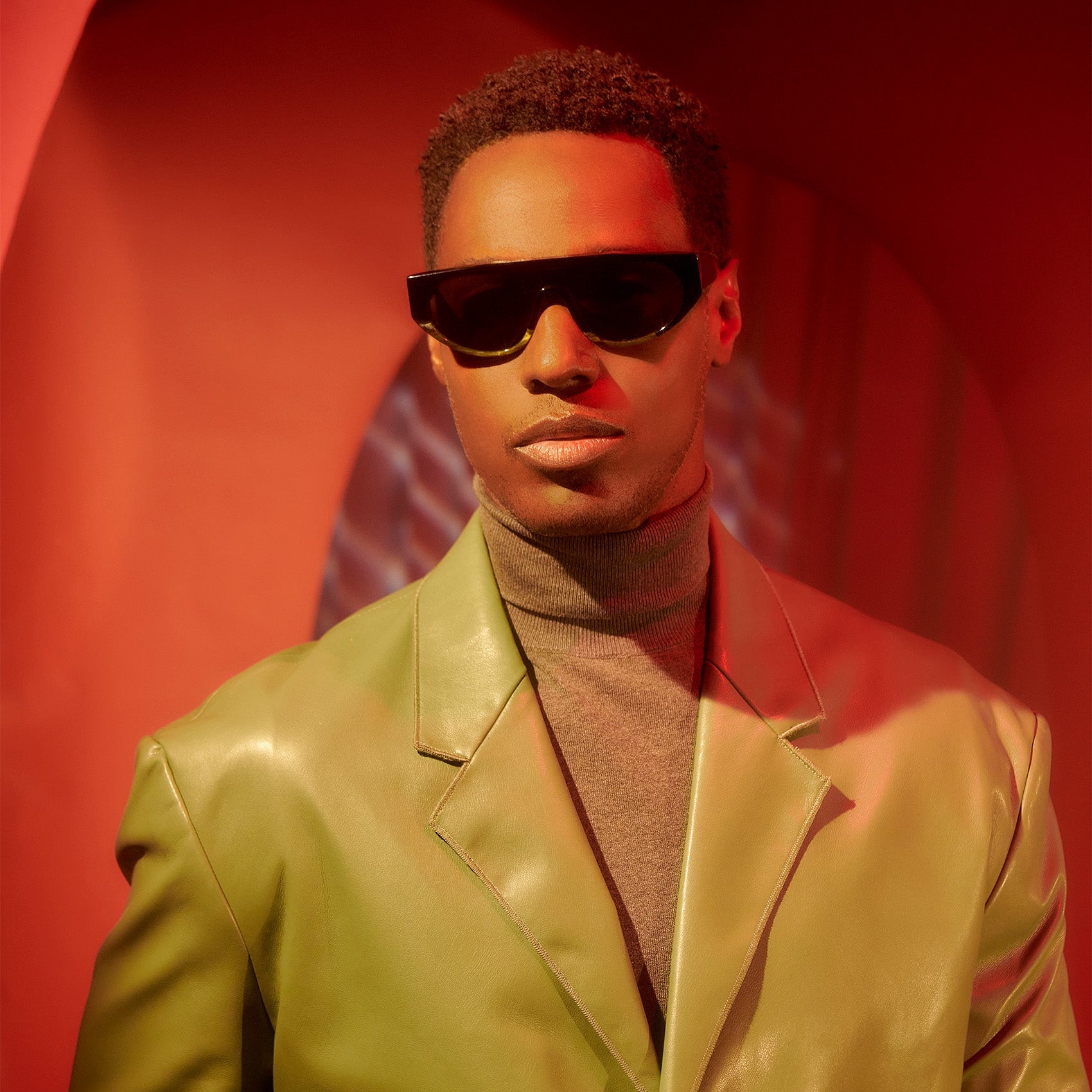 THIERRY LASRY 2023 SUNGLASSES CAMPAIGN IMAGES – THIERRY LASRY ...