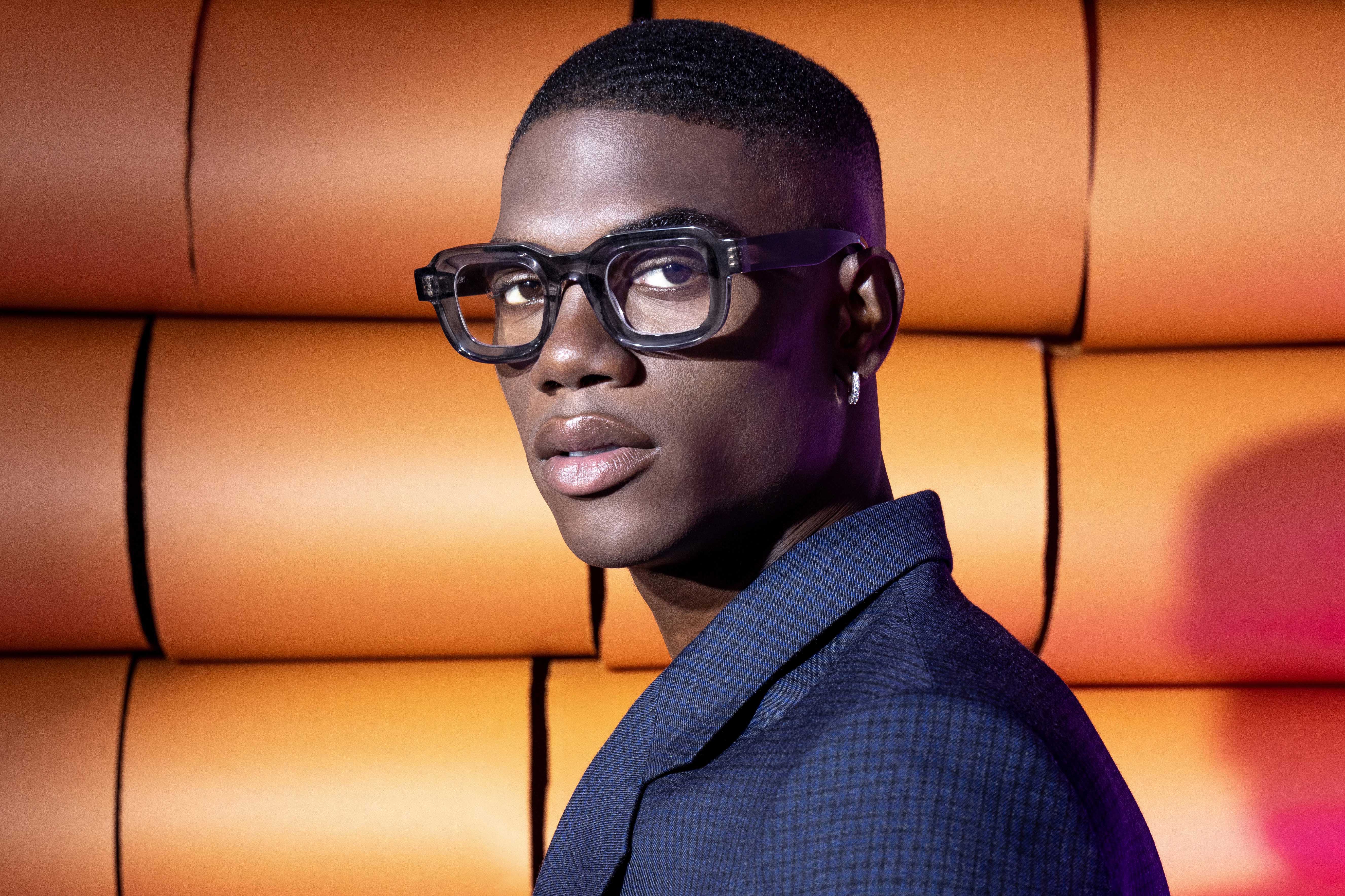 Thierry Lasry 2024 Optical Campaign Images – THIERRY LASRY ...