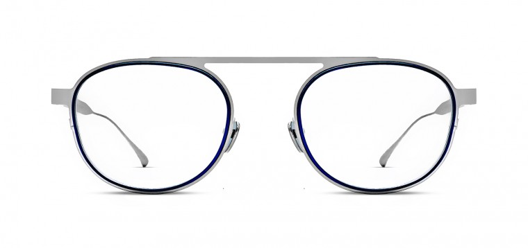 KEENY | Thierry Lasry KEENY | Thierry Lasry